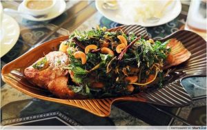 Pai - 10 Things To Do In Thailand's Most Romantic City