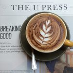 15 Cafes that serve Legendary Coffee in Singapore