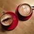 15 Cafes that serve Legendary Coffee in Singapore