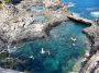 10 Reasons Why You Should Visit Jeju at Least Once in Your Life