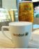 Teadot - Latest Cafe in the West serving Brunch and Heavenly Teas with ...