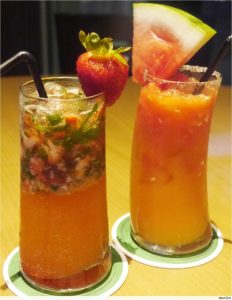 Outback Steakhouse - World's Largest Steakhouse Chain Unveils 2nd ...