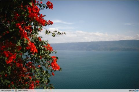 16 reasons why Medan is one of Indonesia’s most underrated destinations