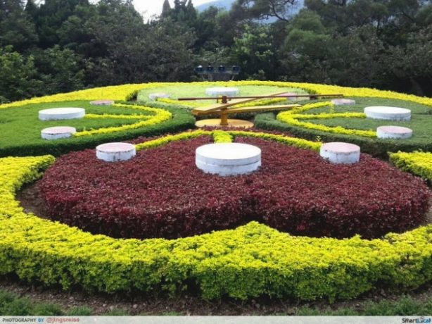 12 Unbelievable Things To Do In Taiwan That Most Tourists Do Not Know About