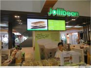 10 Things You Never Knew About Jollibean