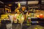 10 Hidden Bars in Singapore So Secret You Won't Believe They Exist