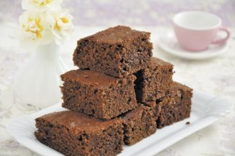 20 Milo Recipes That Take As Little As 10 Mins To Whip Up