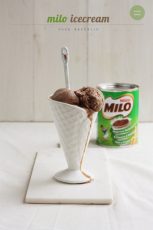 20 Milo Recipes That Take As Little As 10 Mins To Whip Up