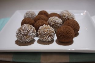 20 Milo Recipes That Take As Little As 10 Mins To Whip Up