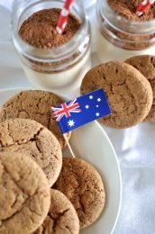 20 Milo Recipes That Take As Little As 10 Mins To Whip Up