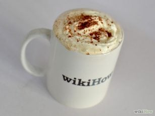 20 Milo Recipes That Take As Little As 10 Mins To Whip Up