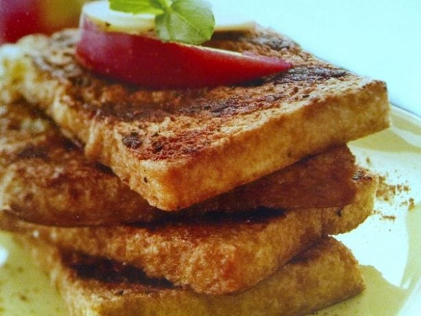 20 Milo Recipes That Take As Little As 10 Mins To Whip Up