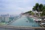 10 Hotel Swimming Pools In Singapore You Won't Believe Exist