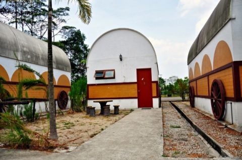 14 Super Fun Group Outing Ideas To Make Your Friends Say Bojio!