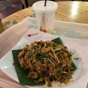 15 Must-Try Halal Eateries In Malaysia