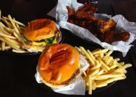 6 Must-Try Sydney Burgers Under $10 AUD