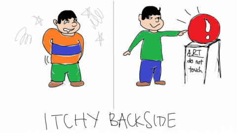 11 Singlish Expressions That Will Only Make Sense To Singaporeans