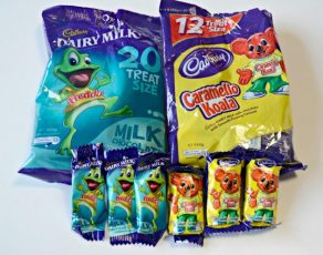 16 Must Try Australian Snacks That The World Is Missing Out On