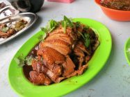 12 Must-Visit Johor Bahru Food Places To Eat Like A Local