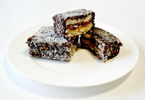 16 Must Try Australian Snacks That The World Is Missing Out On