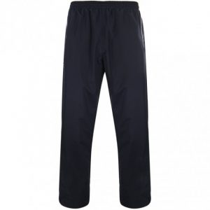 25 Australian Slang Words Every True Blue Aussie Knows