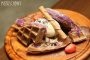 20 NEW Restaurants & Cafes To Eat At In March, 2015