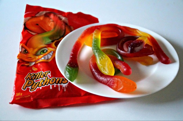 16 Must Try Australian Snacks That The World Is Missing Out On