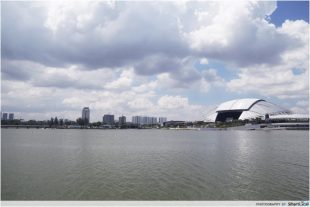 12 Reasons The Singapore Sports Hub May Be Singapore's Most Underrated ...