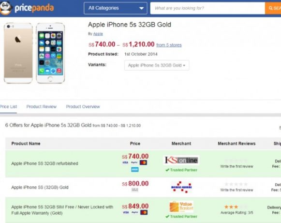 14 Super Useful Singaporean Websites You Never Knew Existed