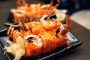 16 Best Japanese Buffets in Singapore Starting From Just $18.90