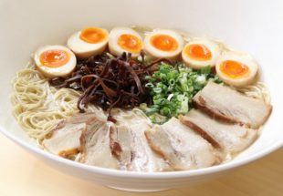 10 Food Contests That Take Binge-Eating To The Next Level