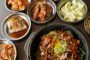 10 Best Korean BBQ Joints In Klang Valley Every Human Must Try Once