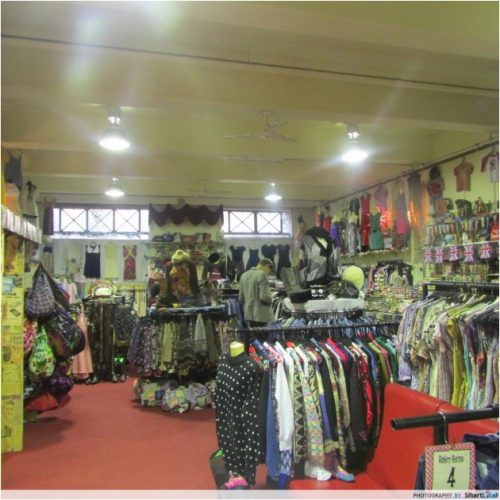 10 Cheapest Shopping Places In Melbourne That Will Not Cramp Your Style