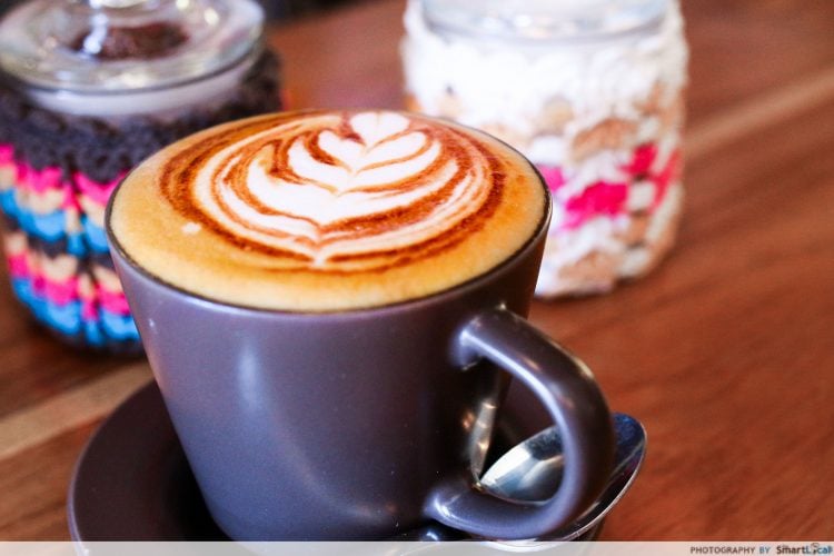 15 Insane Cafes That Prove Bali Has The Best Cafes In The Universe