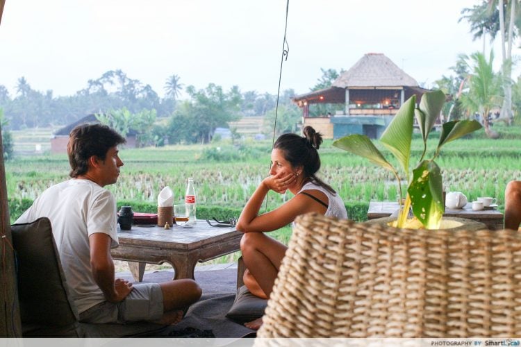 15 Insane Cafes That Prove Bali Has The Best Cafes In The Universe