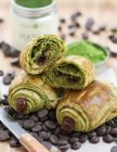 15 Easy Matcha Dishes And Their Step-By-Step Recipes