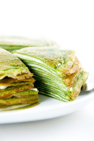 15 Easy Matcha Dishes And Their Step-By-Step Recipes