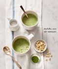 15 Easy Matcha Dishes And Their Step-By-Step Recipes