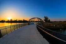 20 Reasons To Visit Punggol For The First Time In Your Life