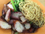 10 Best Wantan Mee In Kuala Lumpur That Will Leave You Wan-ting More