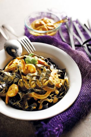 10 Most Trending Pastas Of All Time Every Singaporean Foodie MUST Learn ...