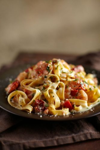 10 Most Trending Pastas Of All Time Every Singaporean Foodie MUST Learn ...