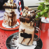 10 Delicious Milkshakes In Melbourne You Must Try Once In A Lifetime