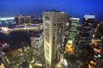 10 Fascinating Things You Never Knew About Singapore's Most Iconic ...