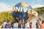 Universal Studios Japan + Harry Potter World Guide - Cheap Tickets ...