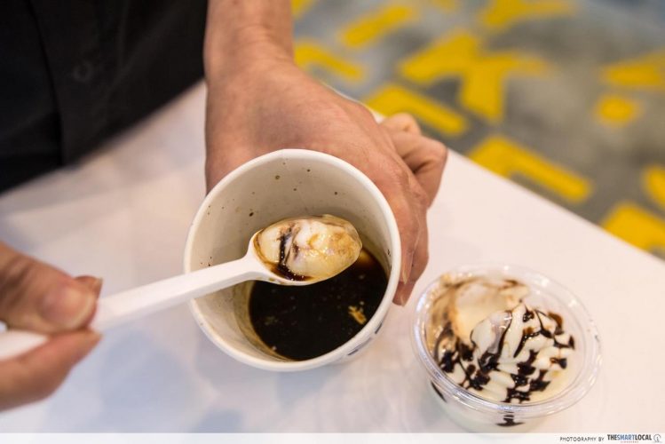 8 Best Drinks + Desserts To Make Use Of Paik's Coffee's 1-For-1 Promos ...