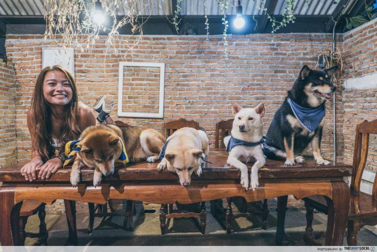 6 Reasons To Visit Hua Hin On A Weekend Getaway Before The Rest Of ...