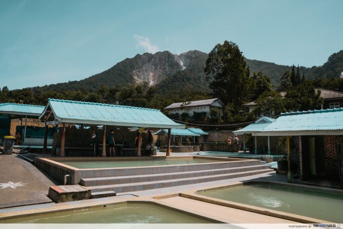 5 Budget Adventures In Medan To Check Off On A 3D2N Itinerary