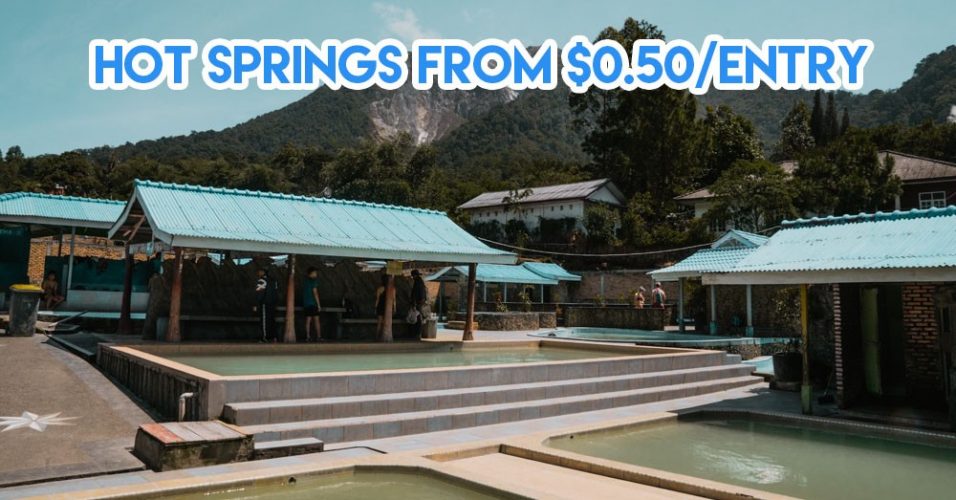 Qanvast Is Giving Free Huggs Coffee At Selected Outlets From 24 - 28 ...