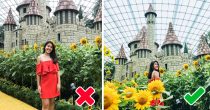 12 Portrait Photography Tips With Your Phone To Level Up Your Instagram